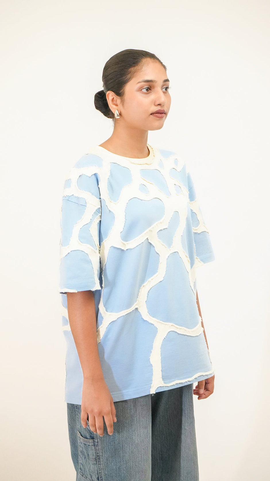 ETERNAL CYCLE By Folk & Fab